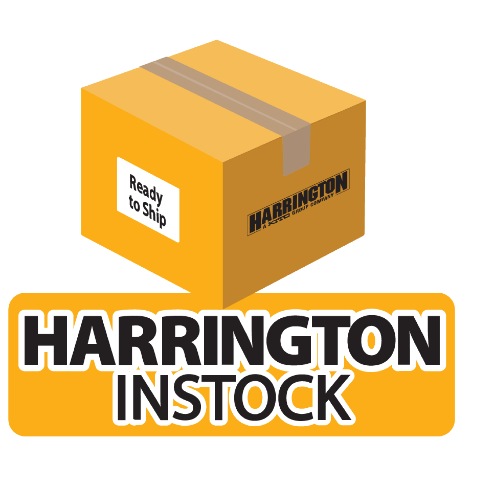 Harrington Hoists | HCLNC - Narrow Coil Lifter