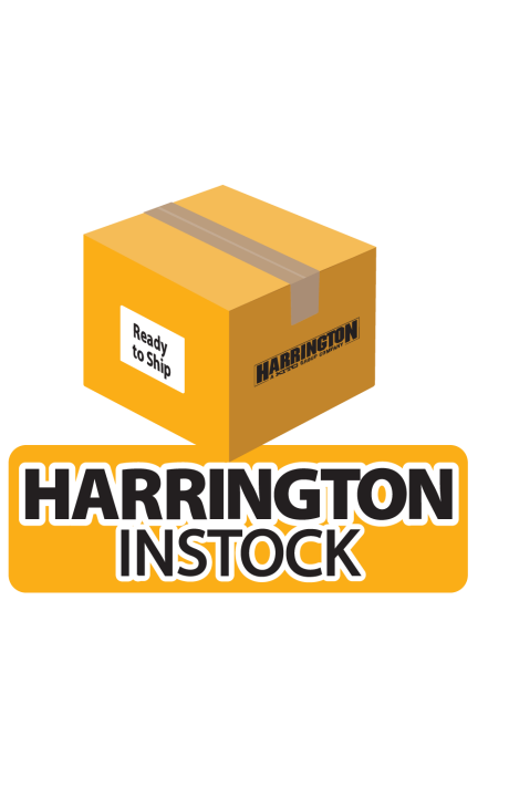 Harrington Hoists | HCLNC - Narrow Coil Lifter